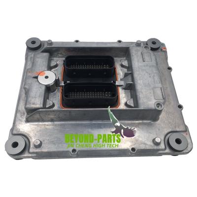Cina Regolatore Unit dell'escavatore dei pezzi di ricambio del camion di EC A40E 20814604 21695313 in vendita