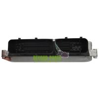 China Isuzu 4HK1 6HK1 Engine Control Module ECU Replacement Unit for Excavator ZX200-3 SH200-5 for sale