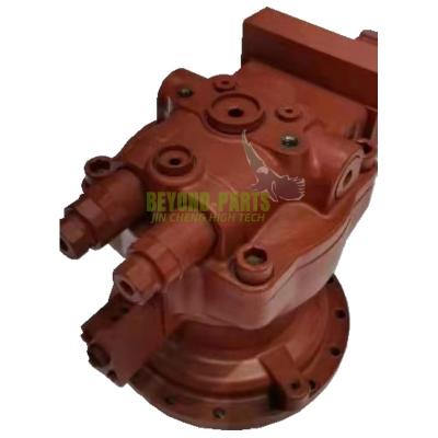 China Motor 401-00325G de Spare Parts Swing del excavador de Doosan S230LC en venta