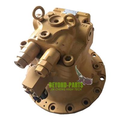 China Motor del oscilación de Engine Spare Parts del excavador de catererpillar 320B en venta