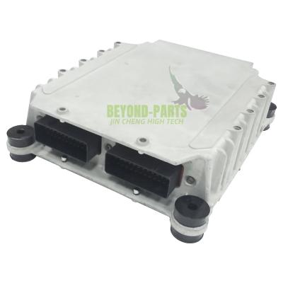 Cina Regolatore Unit 20582963 del motore della pompa dell'unità dei pezzi di ricambio del generatore di EC TAD1241GE in vendita