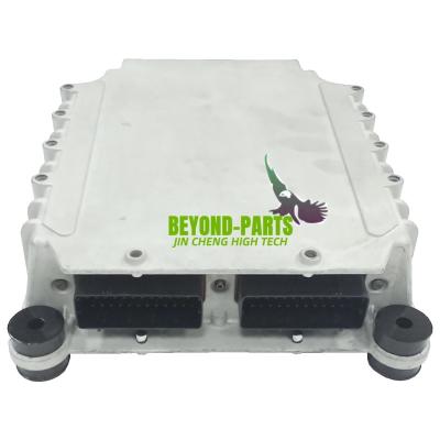 Cina Regolatore Unit 20582963 del motore della pompa dell'unità dei pezzi di ricambio del generatore di EC TAD1241GE in vendita