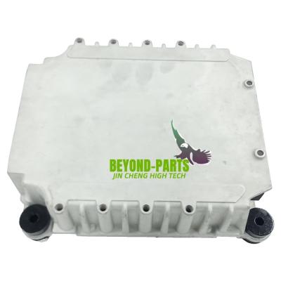Cina Regolatore Unit 20582963 del motore della pompa dell'unità dei pezzi di ricambio del generatore di EC TAD1241GE in vendita