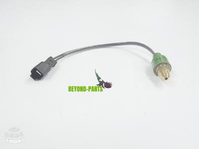 Cina Sensore del pressostato di Sensor 106-0179 dell'escavatore di catererpillar in vendita