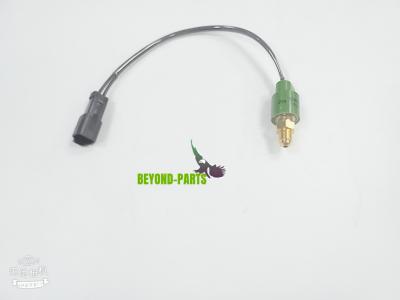 Cina Sensore del pressostato di Sensor 106-0179 dell'escavatore di catererpillar in vendita