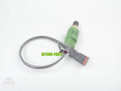 Cina Sensore del pressostato di Sensor 106-0180 dell'escavatore di catererpillar in vendita