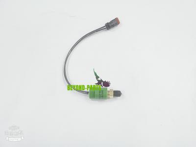 Cina Sensore del pressostato di Sensor 106-0180 dell'escavatore di catererpillar in vendita