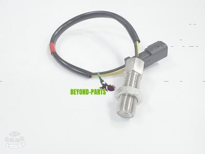 Cina sensore 324-4131 5i-7597 di Sensor Revolution Speed dell'escavatore di 320c 320b RPM in vendita