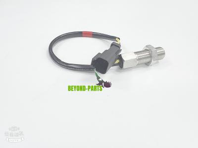 Cina sensore 324-4131 5i-7597 di Sensor Revolution Speed dell'escavatore di 320c 320b RPM in vendita
