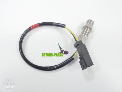 Cina sensore 324-4131 5i-7597 di Sensor Revolution Speed dell'escavatore di 320c 320b RPM in vendita