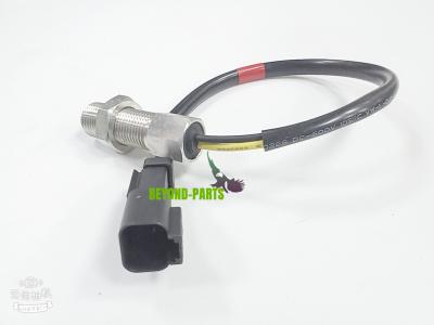 Cina sensore 324-4131 5i-7597 di Sensor Revolution Speed dell'escavatore di 320c 320b RPM in vendita