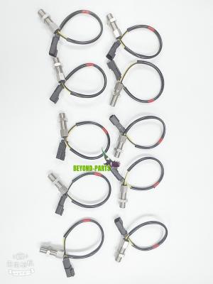 Cina sensore 324-4131 5i-7597 di Sensor Revolution Speed dell'escavatore di 320c 320b RPM in vendita