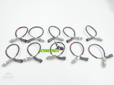 Cina sensore 324-4131 5i-7597 di Sensor Revolution Speed dell'escavatore di 320c 320b RPM in vendita