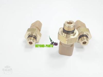 Cina 274-6720 escavatore Sensor di pressione di olio in vendita