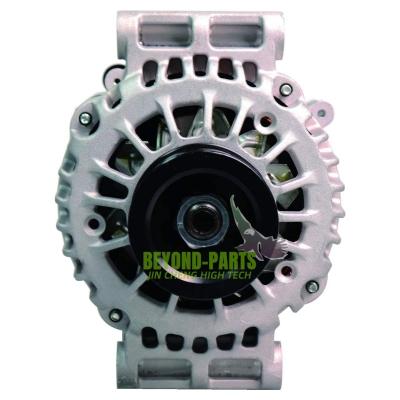 Cina Sostituzione 321-8932 dell'alternatore del motore di Spare Parts C4.4 C7.1 dell'escavatore di catererpillar 312E 314E 316EL 318EL in vendita