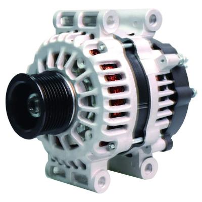Cina Sostituzione 321-8932 dell'alternatore del motore di Spare Parts C4.4 C7.1 dell'escavatore di catererpillar 312E 314E 316EL 318EL in vendita