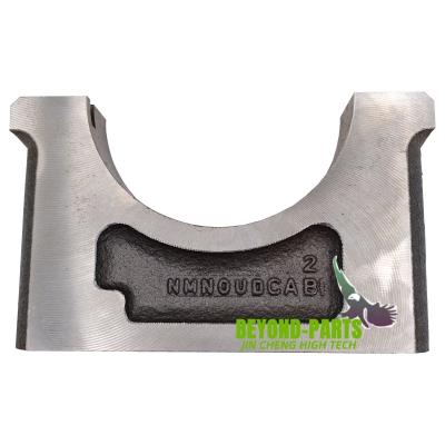 China Casquillo 212-7002 2127002 de Spare Parts Bearing del excavador de catererpillar en venta