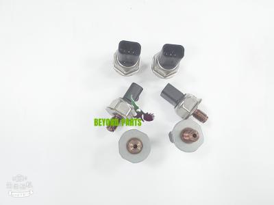 Cina Sensore comune di pressione del carburante della ferrovia 320d di Sensor 238-0118 dell'escavatore di catererpillar in vendita