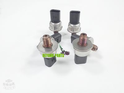 Cina Sensore comune di pressione del carburante della ferrovia 320d di Sensor 238-0118 dell'escavatore di catererpillar in vendita