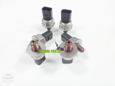 Cina Sensore comune di pressione del carburante della ferrovia 320d di Sensor 238-0118 dell'escavatore di catererpillar in vendita