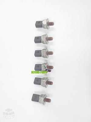 Cina Sensore comune di pressione del carburante della ferrovia 320d di Sensor 238-0118 dell'escavatore di catererpillar in vendita