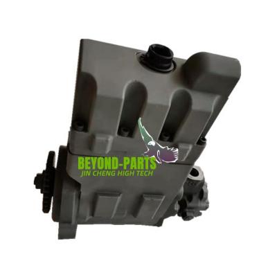 China Bomba de actuación 319-0677 3190677 de Spare Parts Oil del excavador de catererpillar 336DL en venta