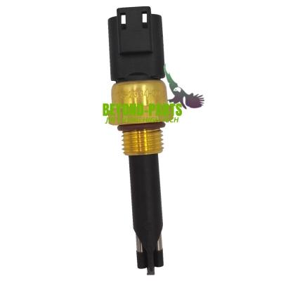 Cina Sensore di livello dell'acqua di Sensor dell'escavatore di catererpillar 320D 178-2334 1782334 in vendita