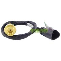 China Caterpillar Excavator Pressure Sensor 239-3478 New 24V Spare Part for sale