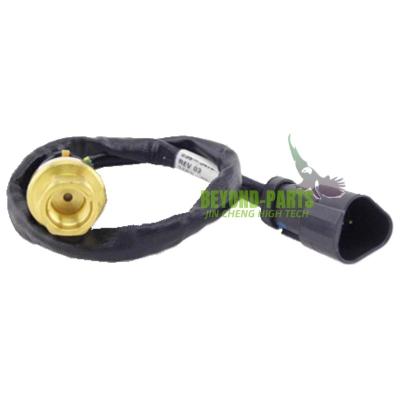 Cina Escavatore Sensor Pressure Sensor di catererpillar 239-3478 2393478 in vendita