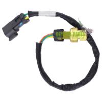 China Caterpillar Excavator Pressure Sensor 239-3478 New 24V Spare Part for sale