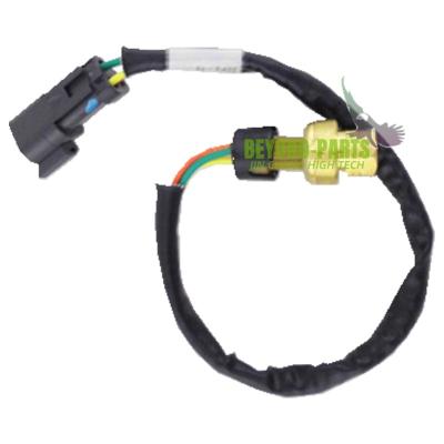 Cina Escavatore Sensor Pressure Sensor di catererpillar 239-3478 2393478 in vendita