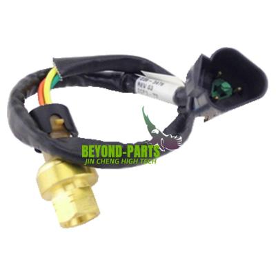 Cina Escavatore Sensor Pressure Sensor di catererpillar 239-3478 2393478 in vendita