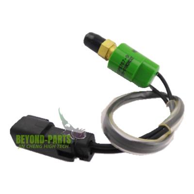 Cina Sensore 106-0180 1060180 di Sensor Green Pressure dell'escavatore di catererpillar 320B in vendita