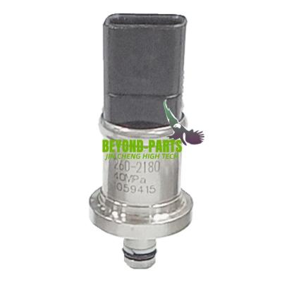 Cina Escavatore Pump Pressure Sensor di catererpillar 312D 330D 260-2180 in vendita