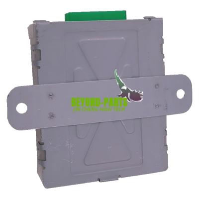 Cina Relè 176810-0050 155-7042 di Engine Parts 24V dell'escavatore di catererpillar 320C in vendita