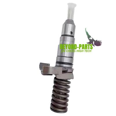 Cina Escavatore Engine Parts Injector di catererpillar 240B E240B 127-8222 1278222 in vendita