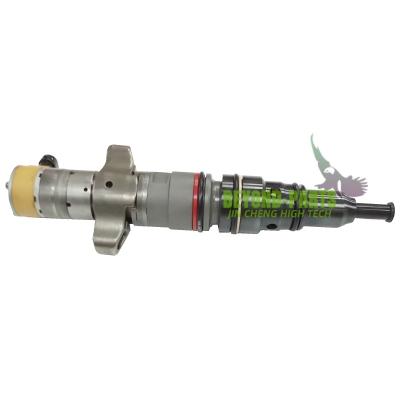 中国 幼虫324D 325Dの掘削機のエンジン部分C7エンジンGPの注入器268-1835 2681835 販売のため