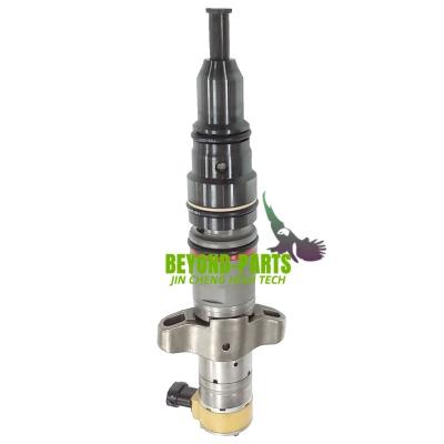 China Van het Graafwerktuigengine parts C7 van catererpillar 324D 325D de Motor GP Injecteur 268-1835 2681835 Te koop