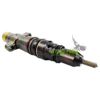 Cina Iniettore 387-9433 10R-7224 del GP di Engine Parts dell'escavatore di catererpillar 336DL in vendita