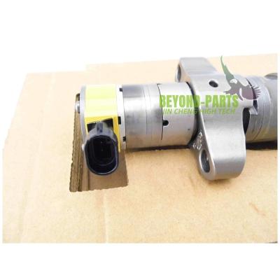 Cina Iniettore del GP di Engine Parts dell'escavatore di catererpillar 387-9427 557-7627 236-0962 in vendita