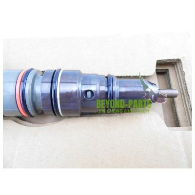 Cina Iniettore del GP di Engine Parts dell'escavatore di catererpillar 387-9427 557-7627 236-0962 in vendita