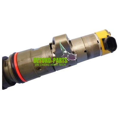 Cina Iniettore del GP di Engine Parts dell'escavatore di catererpillar 387-9427 557-7627 236-0962 in vendita