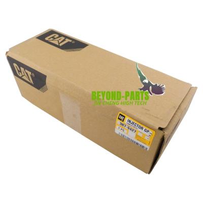 Cina Iniettore del GP di Engine Parts dell'escavatore di catererpillar 387-9427 557-7627 236-0962 in vendita