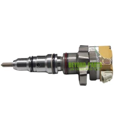 Cina Iniettore 178-6342 del GP di Engine Parts dell'escavatore di catererpillar 1786342 in vendita