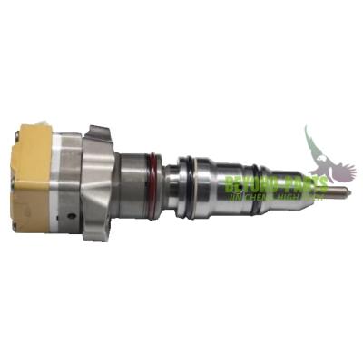 Cina Iniettore 178-6342 del GP di Engine Parts dell'escavatore di catererpillar 1786342 in vendita