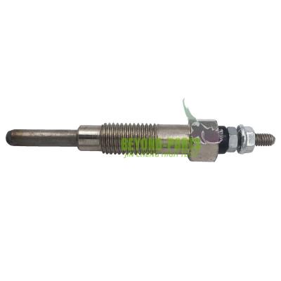 China Van het Graafwerktuigspare parts 4M04 van catererpillar E307 307A de Stop van de de Motorgloed ME201632 Te koop