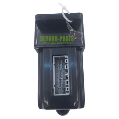 Cina Pannello 543-00049 del condizionatore di AC Spare Parts Air dell'escavatore di Doosan DH-5 DH220-5 in vendita