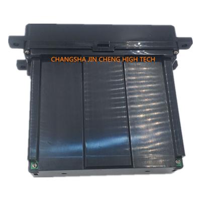 Cina Pannello 543-00107 del condizionatore di AC Spare Parts Air dell'escavatore di Daewoo Doosan DX140 DX180 DX225 DX300 in vendita