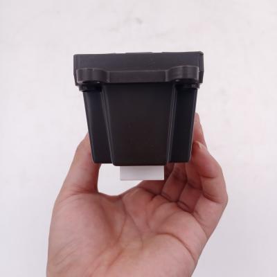 中国 ボルボD Cの連続掘削機のエアコン スイッチ パネルVOE14701419 14594714 販売のため