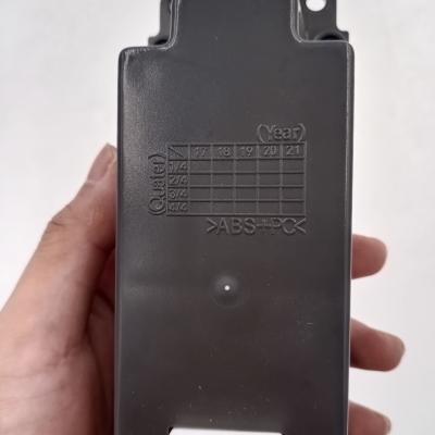 中国 ボルボD Cの連続掘削機のエアコン スイッチ パネルVOE14701419 14594714 販売のため